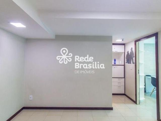 Imoveis em Taguatinga