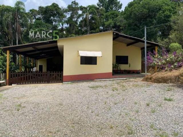 Imoveis em Taiacupeba