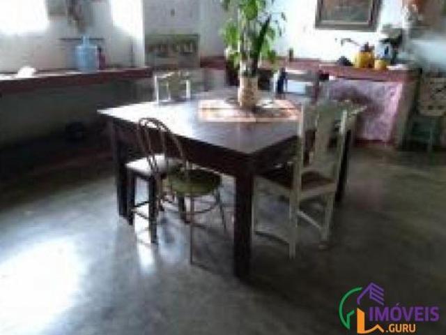 Imoveis em Taiacupeba