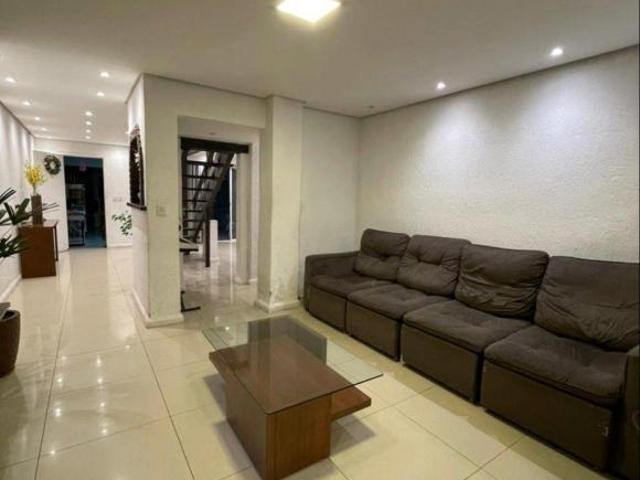 Imoveis em Tamandaré