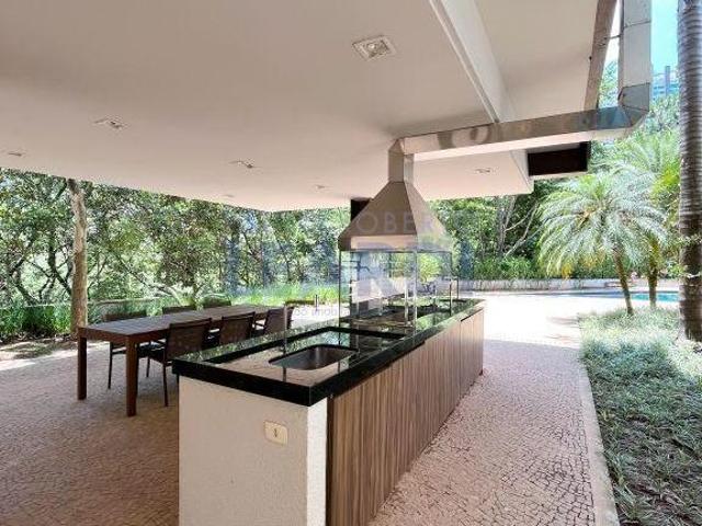 Imoveis em Tamboré