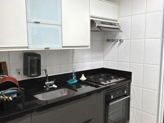 Imoveis em Tamboré