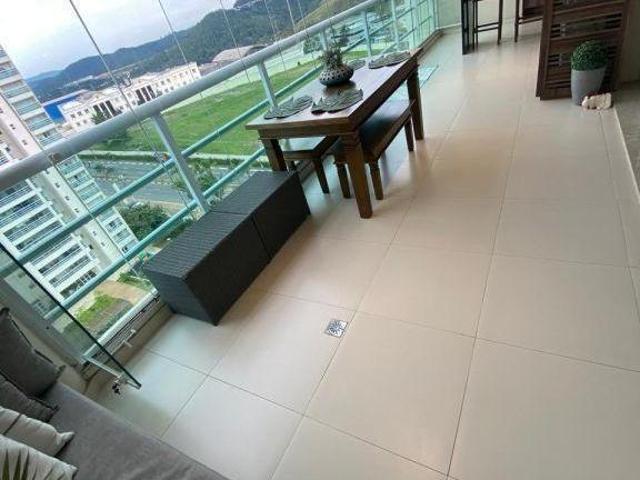 Imoveis em Tamboré