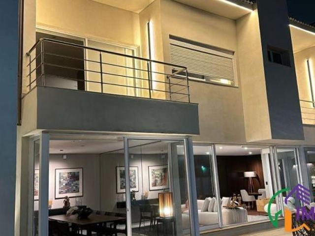 Imoveis em Barueri