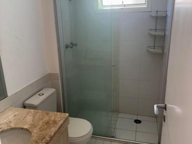 Imoveis em Tamboré