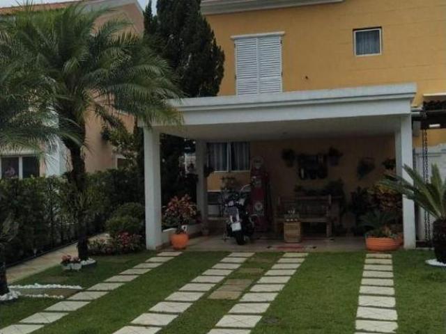 Imoveis em Tamboré
