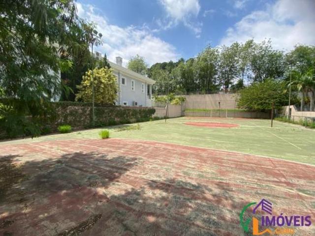 Imoveis em Tamboré