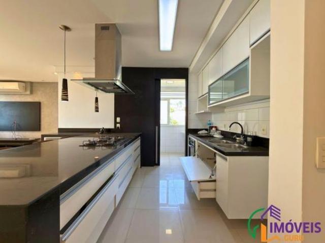 Imoveis em Tamboré