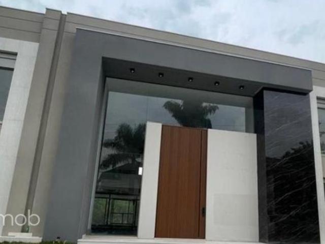 Imoveis em Tamboré