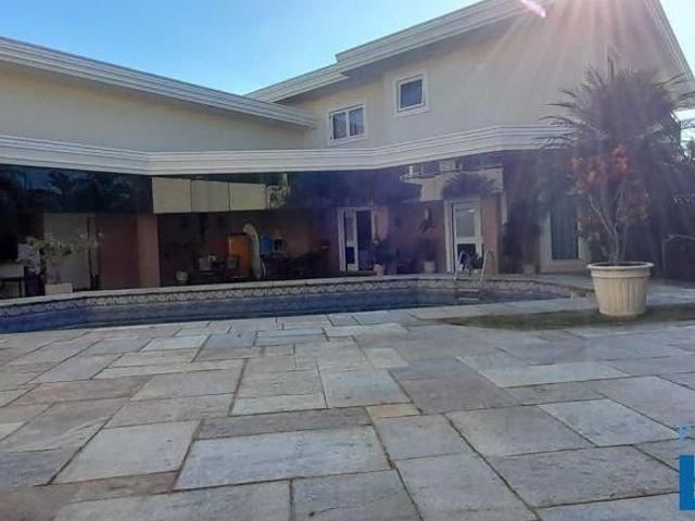 Imoveis em Tamboré