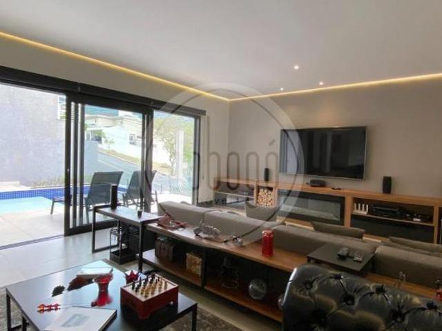 Imoveis em Tamboré