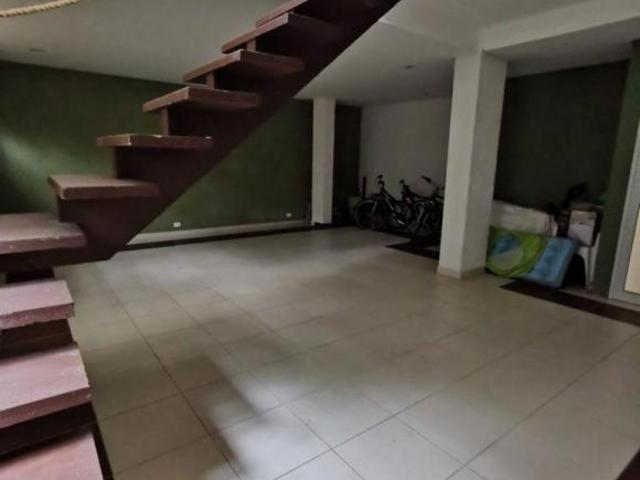 Imoveis em Tamboré