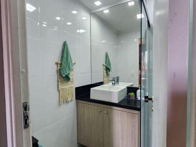 Imoveis em Tamboré