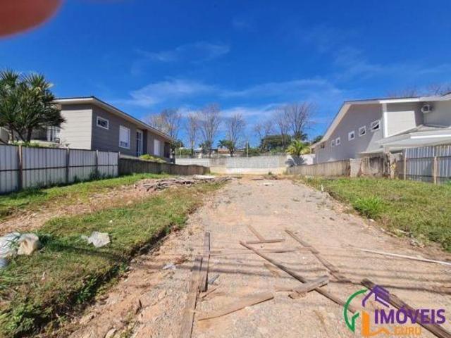 Imoveis em Tamboré