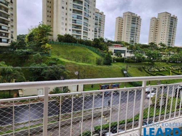 Imoveis em Tamboré