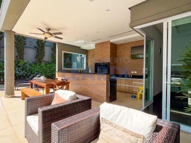 Imoveis em Tamboré