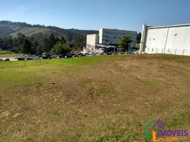 Imoveis em Tamboré