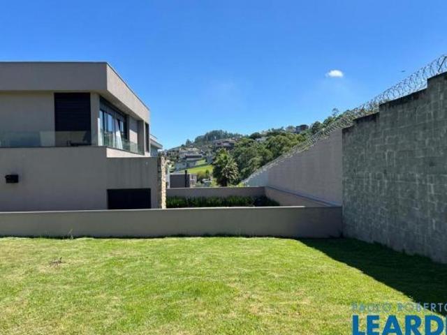 Imoveis em Tamboré