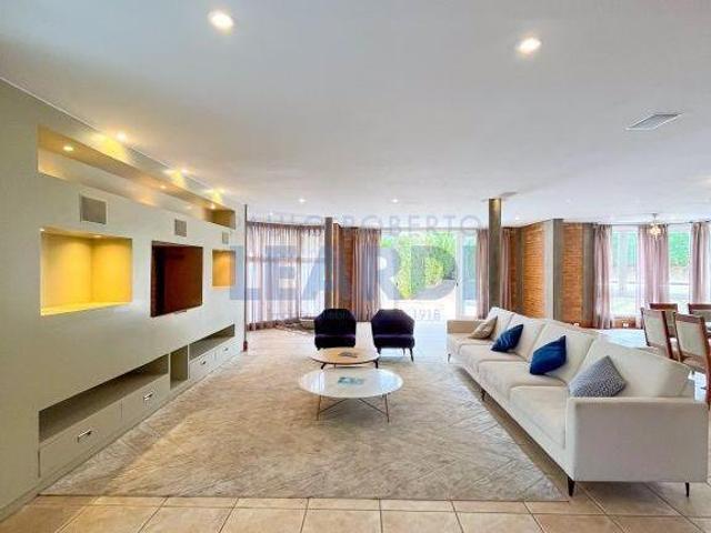 Imoveis em Tamboré