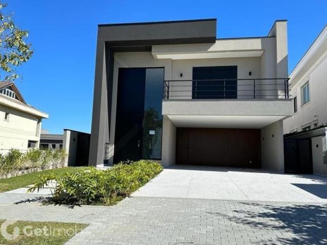 Imoveis em Tamboré