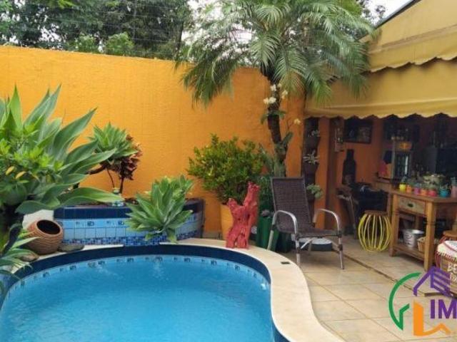 Imoveis em Tamboré