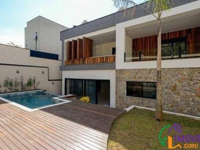 Imoveis em Tamboré