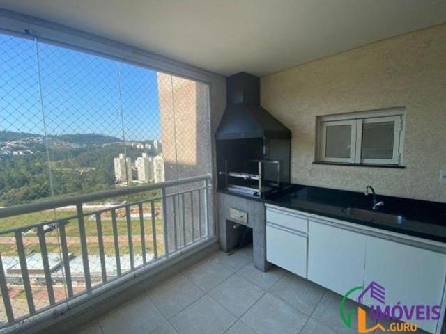 Imoveis em Tamboré