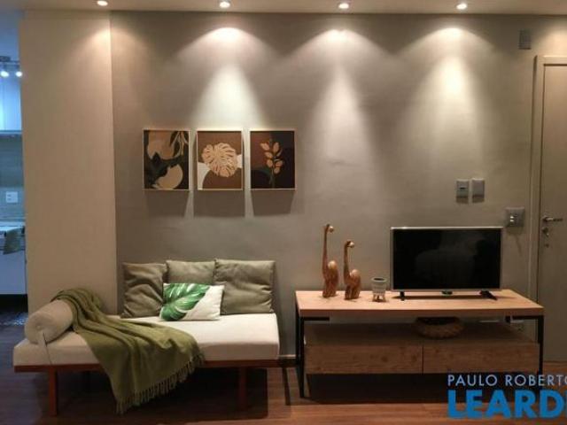 Imoveis em Tamboré