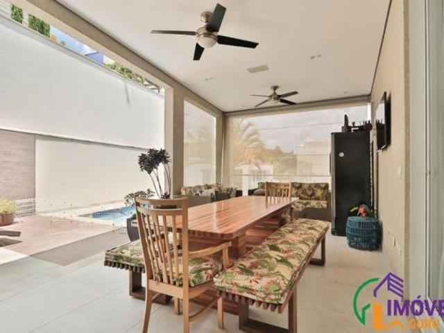 Imoveis em Tamboré
