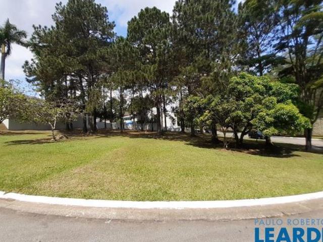 Imoveis em Tamboré