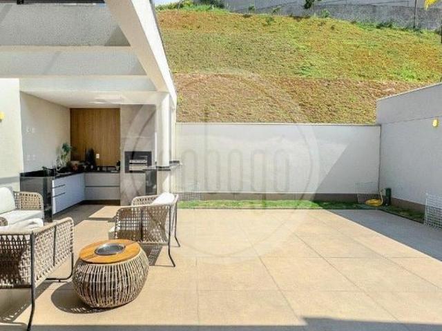 Imoveis em Tamboré