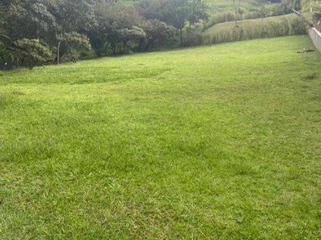 Imoveis em Tamboré