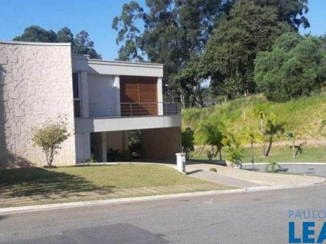 Imoveis em Tamboré