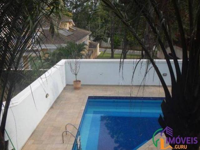 Imoveis em Tamboré