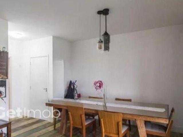 Imoveis em Tamboré
