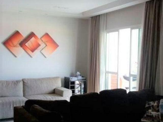 Imoveis em Tamboré