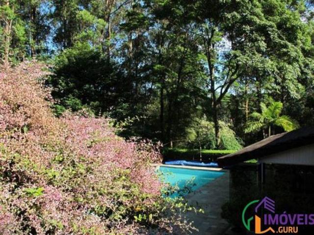 Imoveis em Tamboré