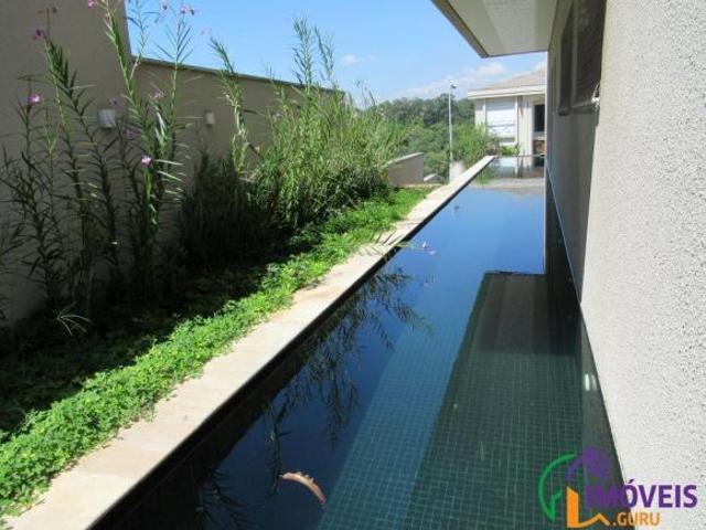 Imoveis em Tamboré