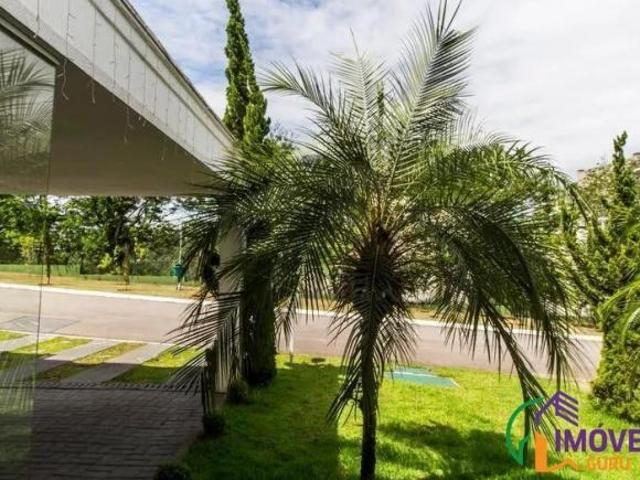 Imoveis em Tamboré