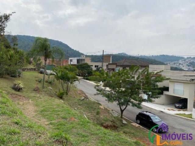 Imoveis em Tamboré