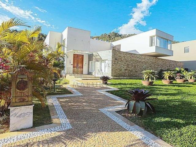 Imoveis em Tamboré