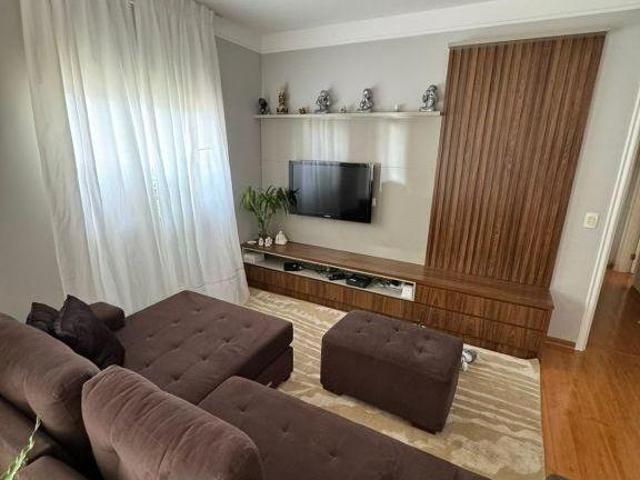 Imoveis em Tamboré