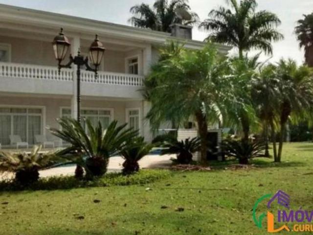 Imoveis em Tamboré