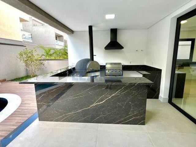 Imoveis em Tamboré