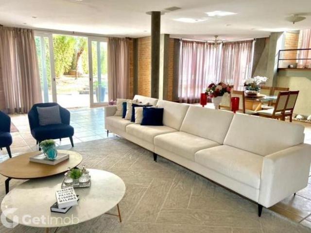 Imoveis em Tamboré