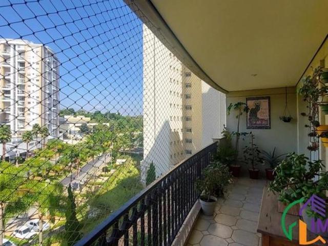Imoveis em Tamboré
