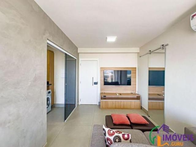 Imoveis em Tamboré