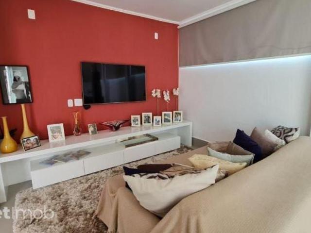 Imoveis em Tamboré