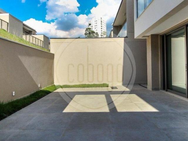 Imoveis em Tamboré