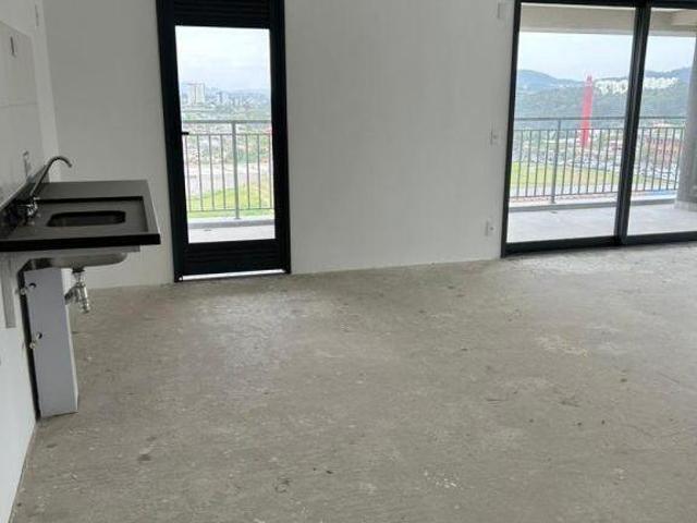 Imoveis em Tamboré